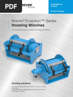 DND Insanity Table | PDF | Insanity | Psychotherapy