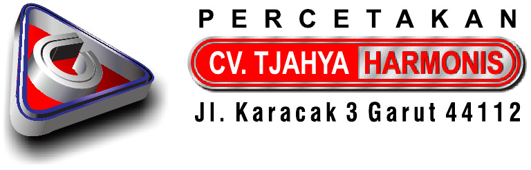 Logo Harmonis PDF | PDF