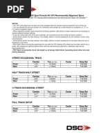 FMVSS 201 | PDF | Tire | Door