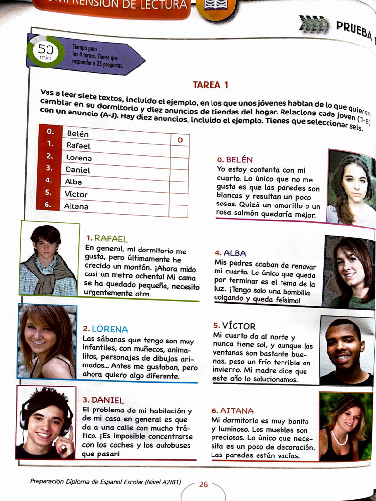 Lectu Ra | PDF | Mueble | Diseño de interiores