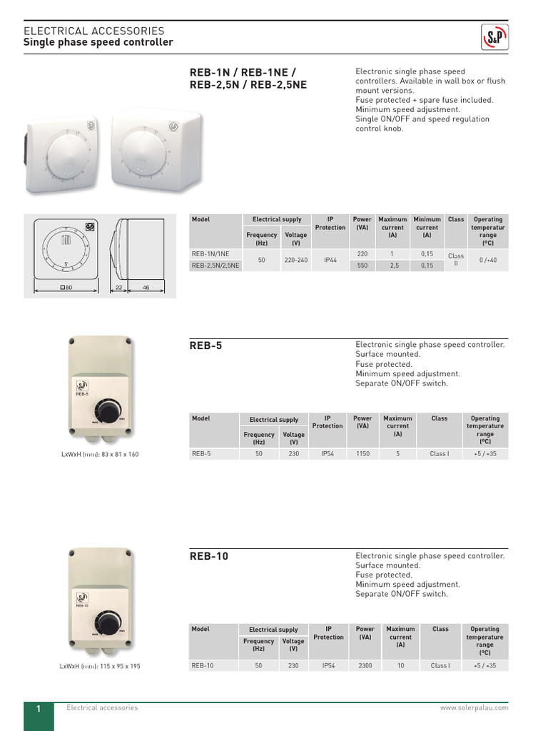 En Electrical Acc | PDF | Switch | Fuse (Electrical)