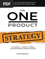 PR2 - Tabular RRL Template Sample 1 | PDF | Body Image | Adolescence