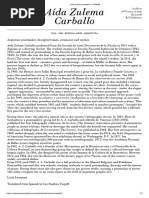 Palladium Brochure | PDF | Analytics | Computing