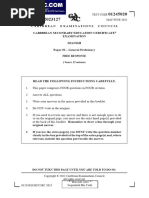 Document 4 Application Form For 1st Issue or Renewal of MRP Children ...