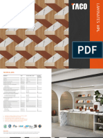 Lamitak Wood Finishes Catalogue 2025 | PDF