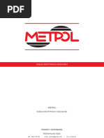 Banialuka Ksiega Znaku | PDF