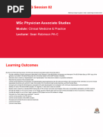PSG Electrode Placement Guide | PDF | Electrocardiography ...