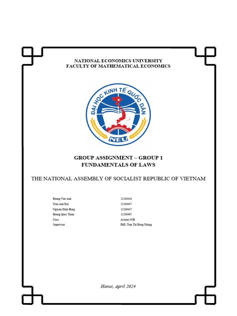 PLDC-final-draft | PDF | Parliament Of The United Kingdom | Committee