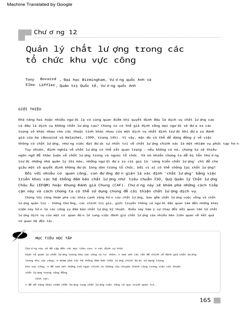 Sach QLC Anh-190-204 | PDF