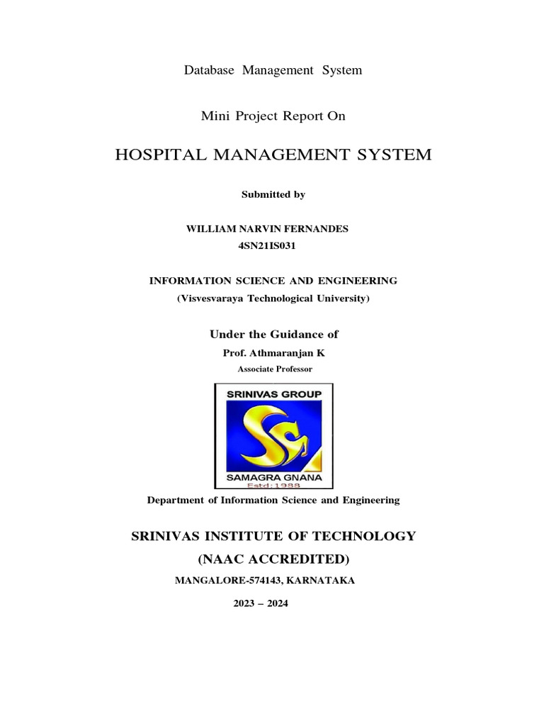 wilz system | PDF | Dynamic Web Page | My Sql