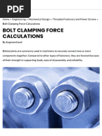 ASTM A331 1995 Standard Specification For Cold Finished Alloy Steel ...