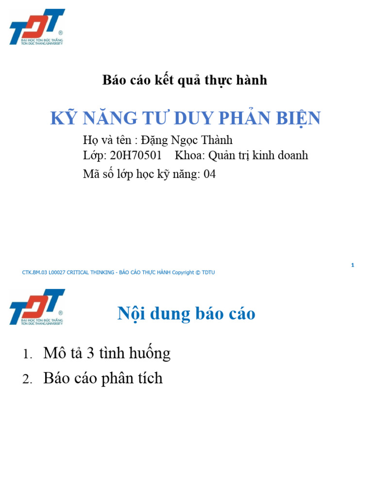 720H0399 DangNgocThanh TDPB | PDF