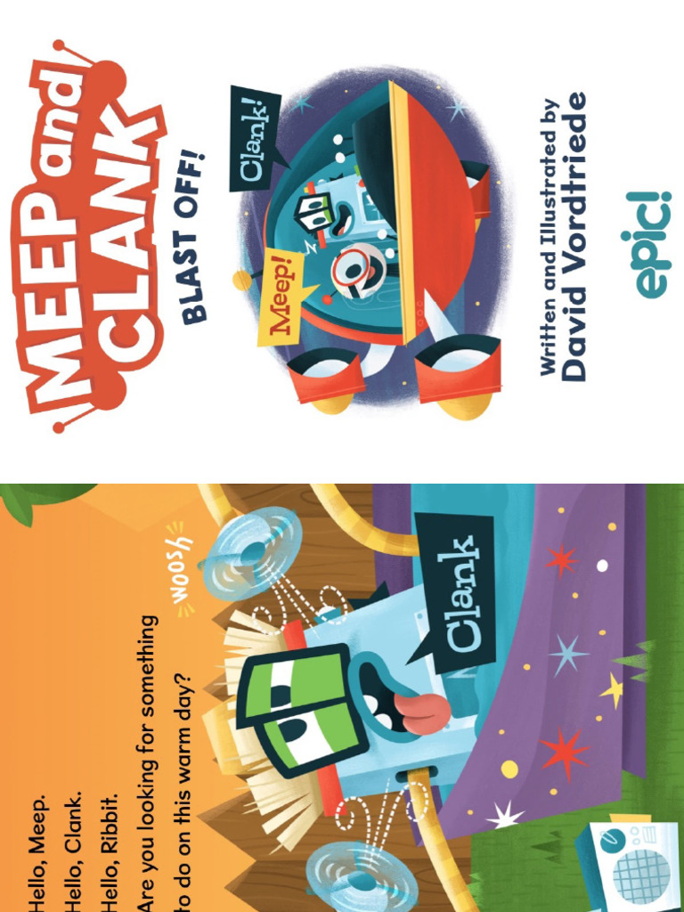 MR Ball 2 EPIC | PDF