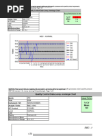 Culti-Loops Inserto | PDF | Growth Medium | Agar