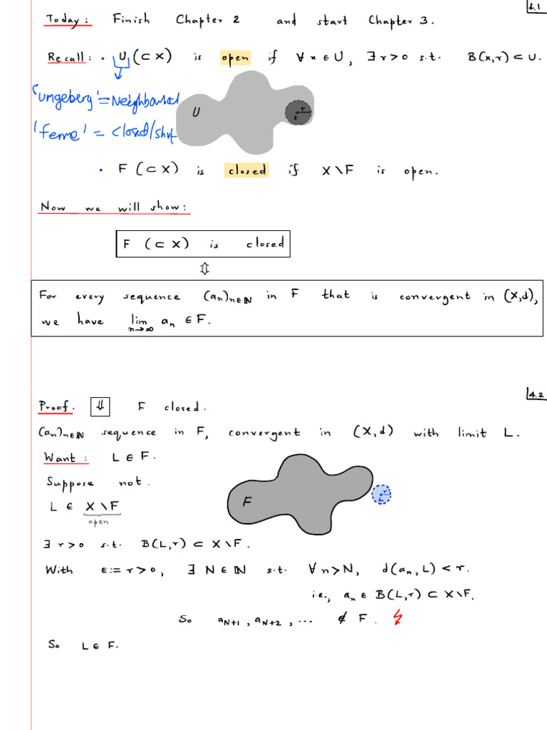 Ma203 w4 Annotated | PDF