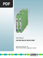 How To Download Project Complete Marking Software 2022 PDF | PDF | Icon (Computing ...