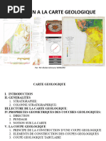 Types de plis en géologie | PDF | Géologie | Géologie structurale