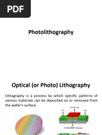 Microposit S1800 G2 Serie PDF | PDF