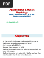 The Myasthenia Gravis Composite Score - MGC Score | PDF | Neurology ...