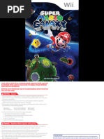 Wii U USB Helper | PDF