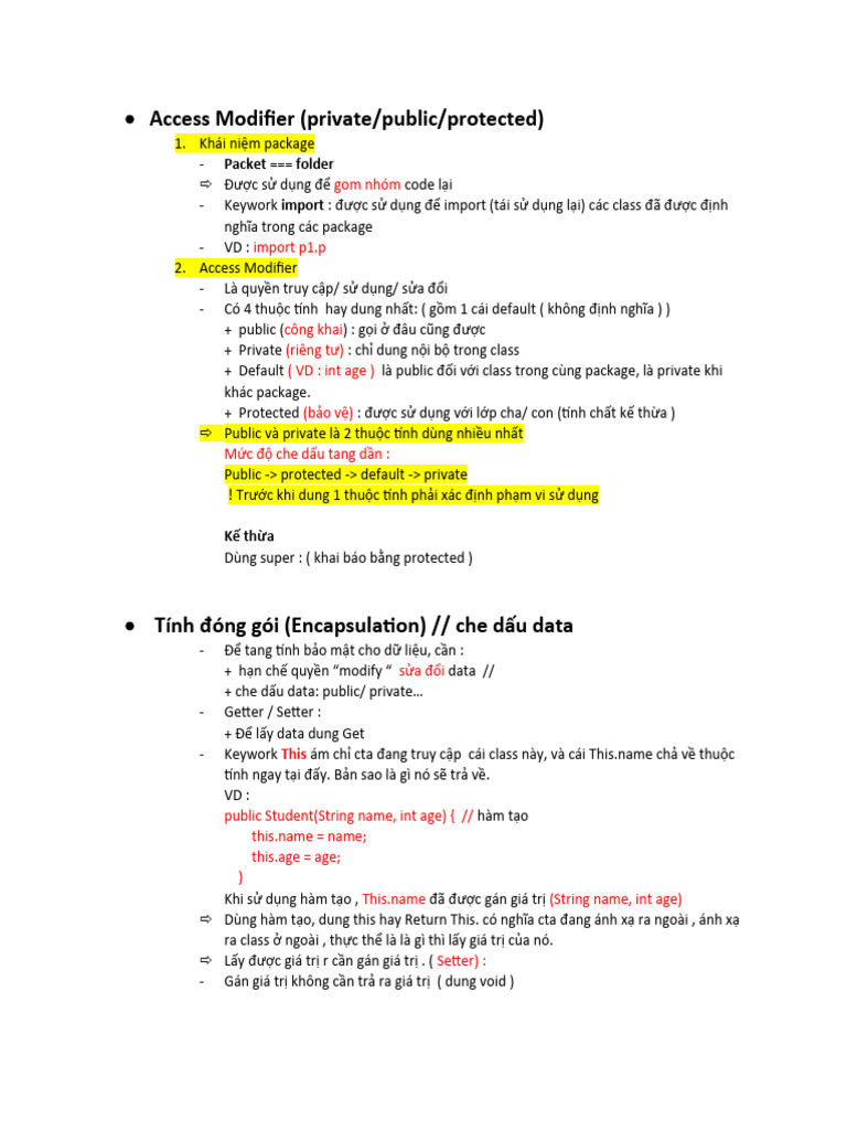 On Pro | PDF
