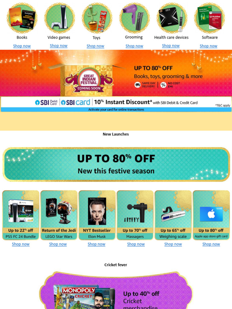Mini Brands Books Cheat Sheet PDF | PDF | Toys | Play Station