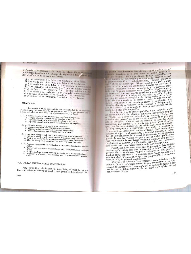 15 Copi 187 001 | PDF