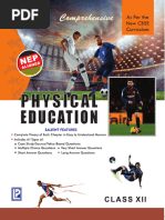 Class 12 Physical Education Notes 2025-26 Chapter 2 CHILDREN WOMAN in ...