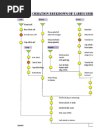 Josh Trade Classic Chart Patterns | PDF | Financial Markets | Economic ...