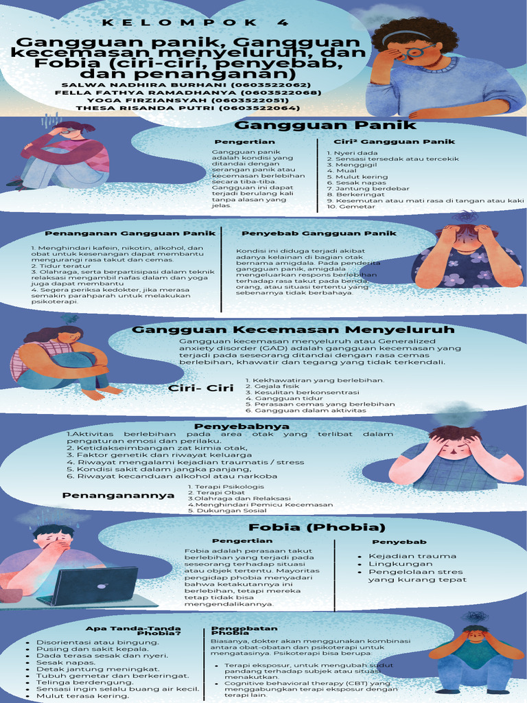 PDF 20240510 204224 0000 | PDF