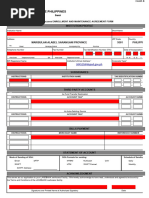 PLDT Area Codes | PDF | Manila | Companies Of The United States