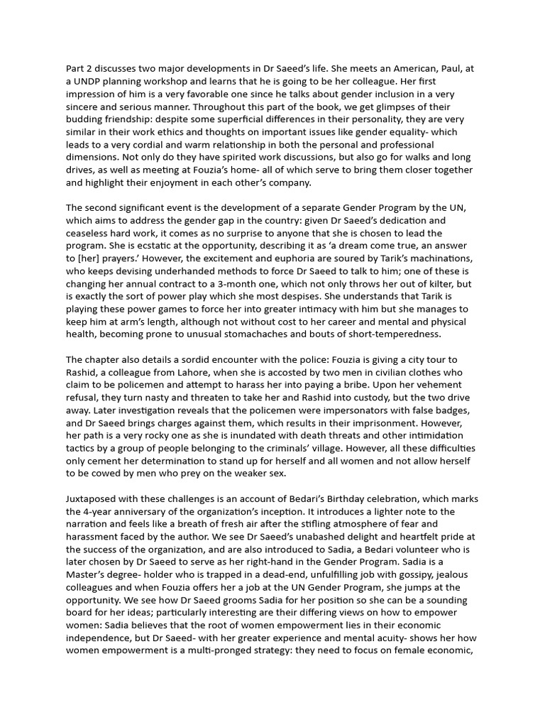 Working With Sharks | PDF