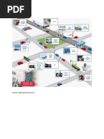 USFK Pam 385-2 Guide To Safe Driving in Korea English | PDF ...