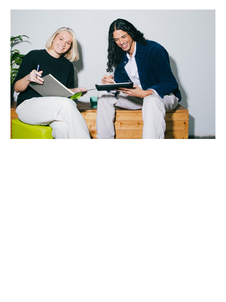 The Best Untitled Design | PDF