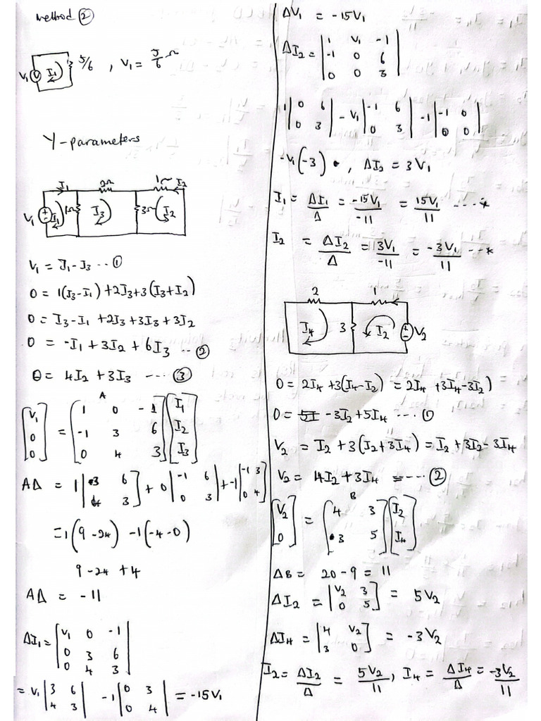 732 Tutorial First Class | PDF