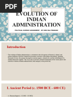 Manipuri Calendar 2025 | PDF | Hindu Worship