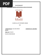 PDS - Chartek 2218 | PDF | Paint | Epoxy