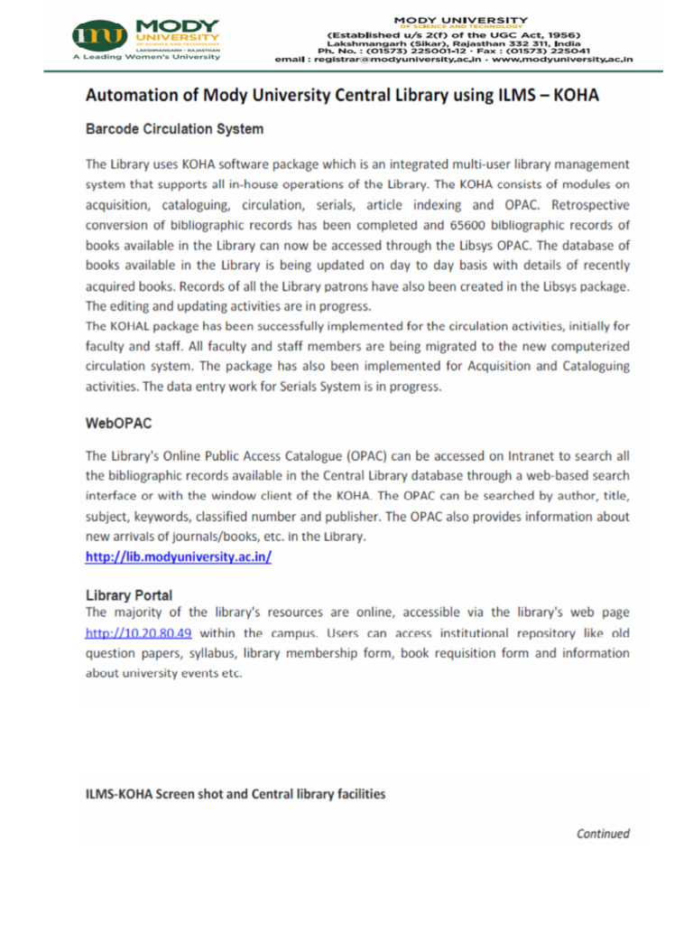 421 | Download Free PDF | Information Science