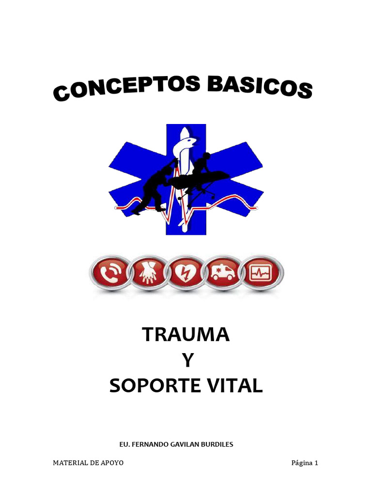 Cinemática del Trauma y Manejo | PDF | Choque (circulatorio) | Fuerza