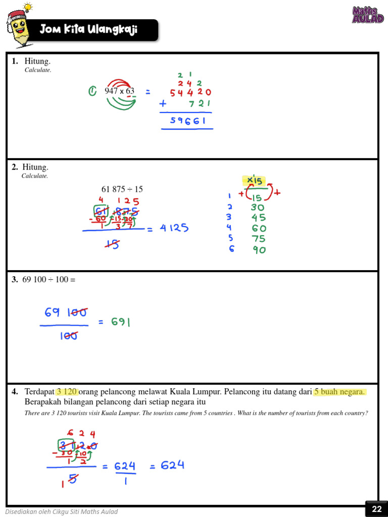W6 Modul 1 Tahun 4 16 Mac 2024 240316 103523 Pdf