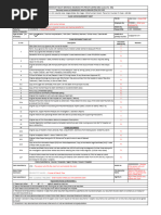 Medicash Claim Submission Guidelines | PDF | Insurance | Hospital