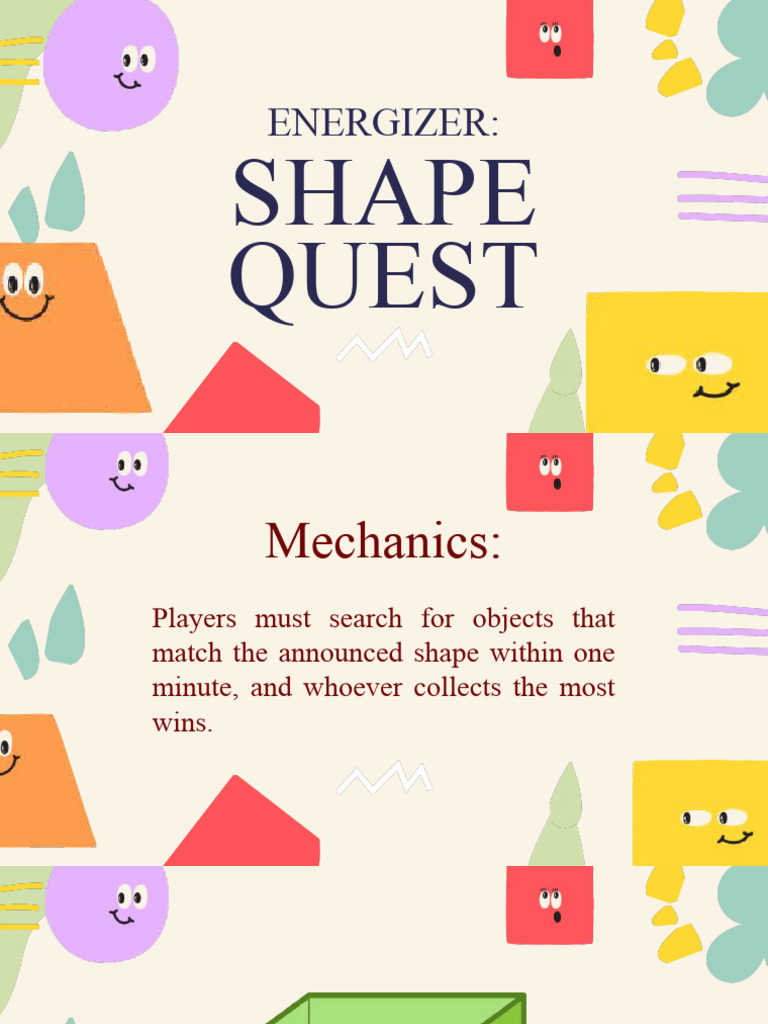 3D Shape Properties Presentation in Colourful Fun Style_20240513_194645 ...