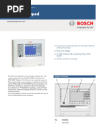 LNL_M2220_datasheet_07232024_tcm841-231628 | PDF | Computer Data ...