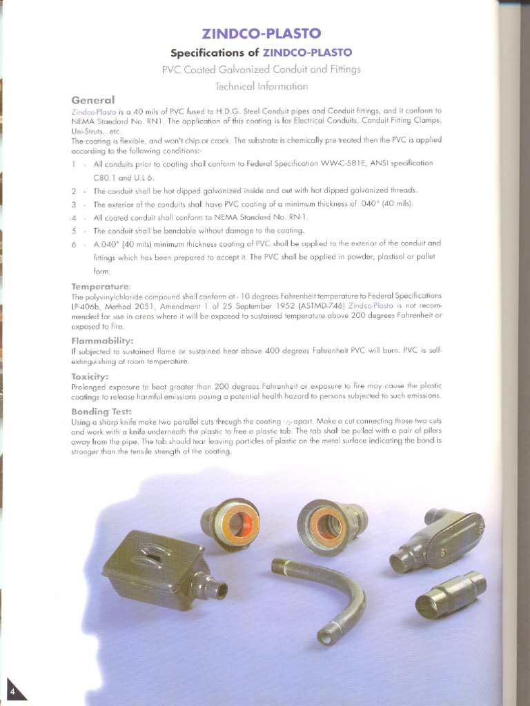 Zamil Catalogue (Full Page) - Removed | PDF