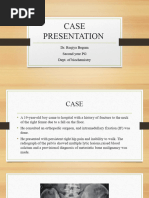 4cyte Pathology - Collection Manual | PDF