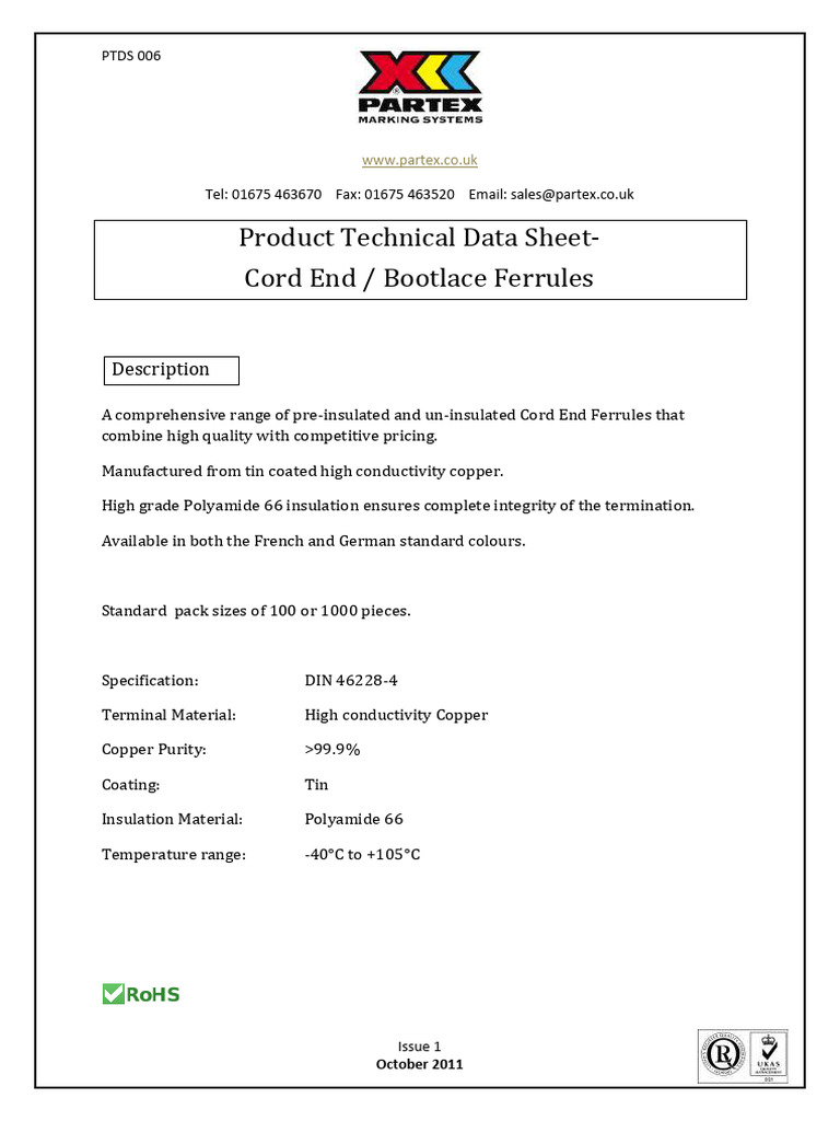Partex CEF | PDF | Blue | Grey