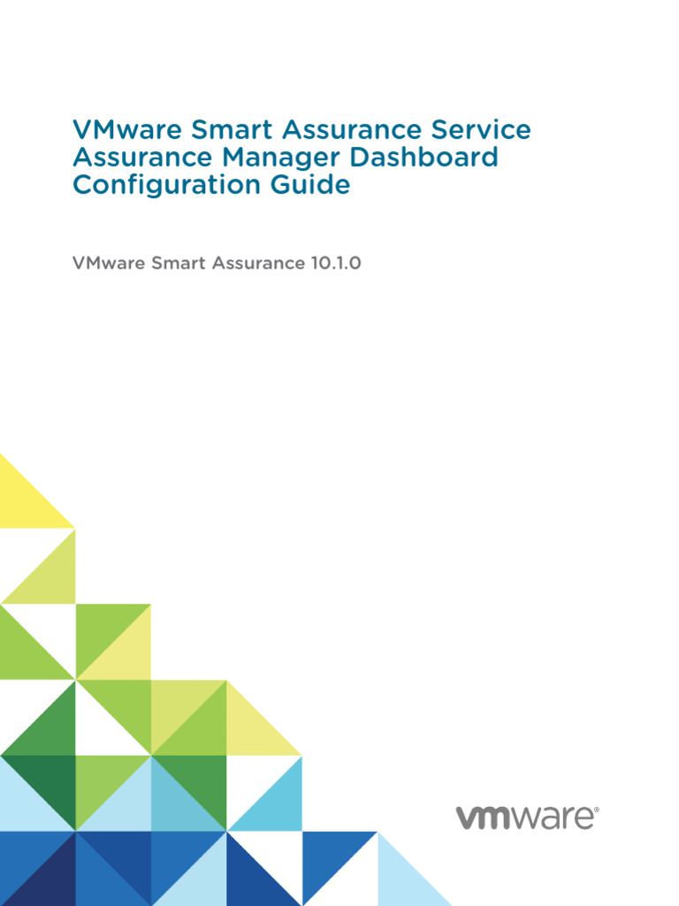 Sam Dashboard Configuration Guide 101 Pdf Networking Internet Web
