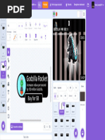 Sandboxels - Experiment with Pixels | PDF