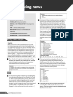 Complete FCE 3rd Edition | PDF