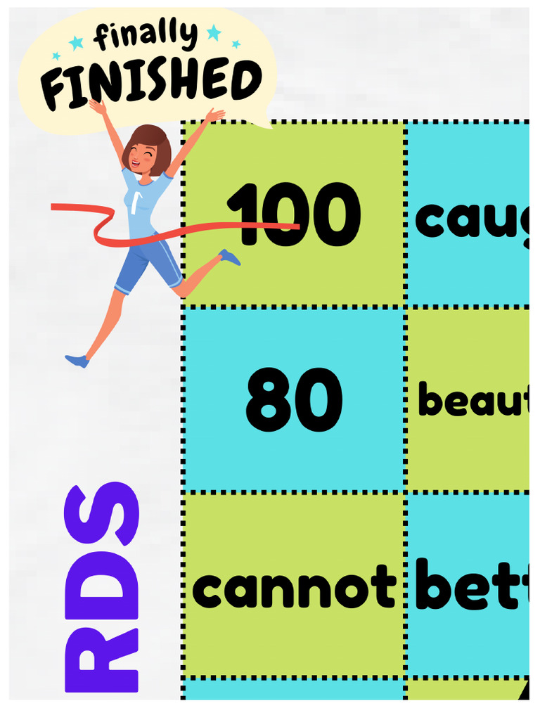 SPLIT Snake and Ladder | PDF